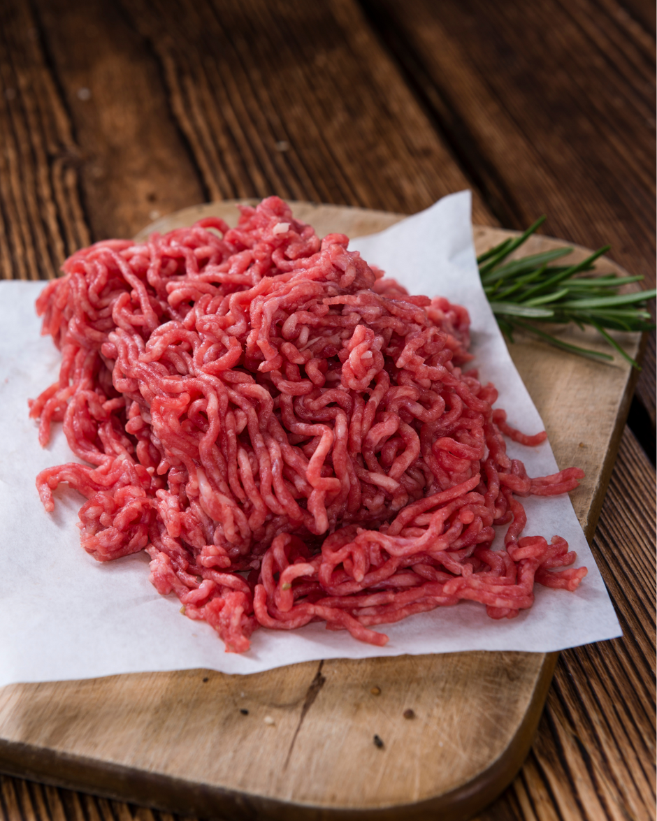 Nikusho Tanaka | 肉匠田中